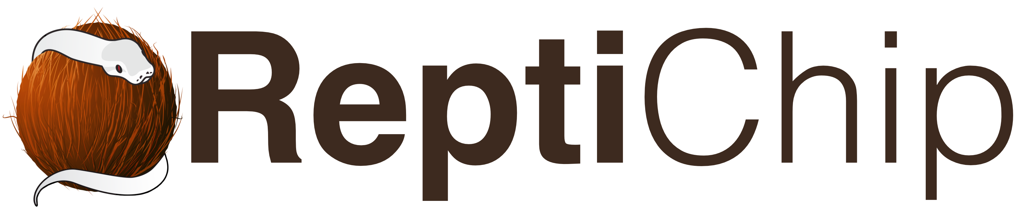 Thermostats - ReptiChip LLC