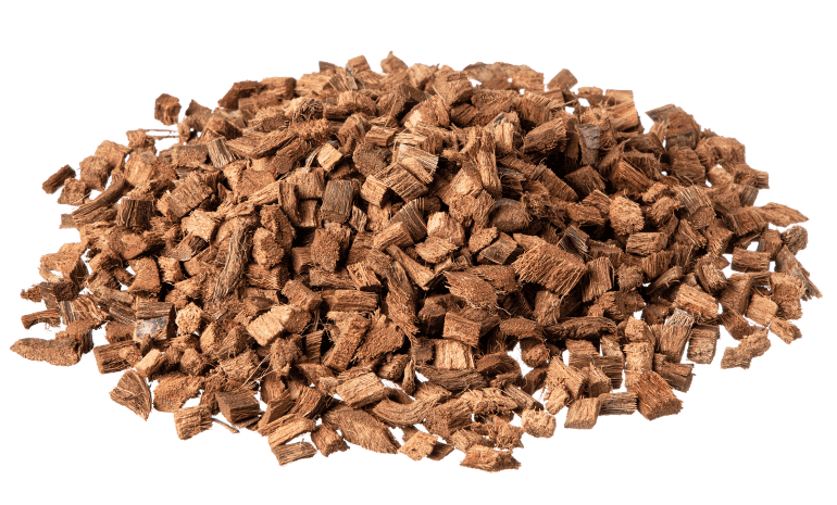 ReptiChip LLC | Premium Reptile Bedding from Perfect Coconut Substrate