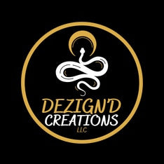 Check Out the ReptiChip Distribution Network | ReptiChip LLC