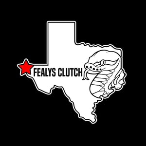 Check Out the ReptiChip Distribution Network | ReptiChip LLC