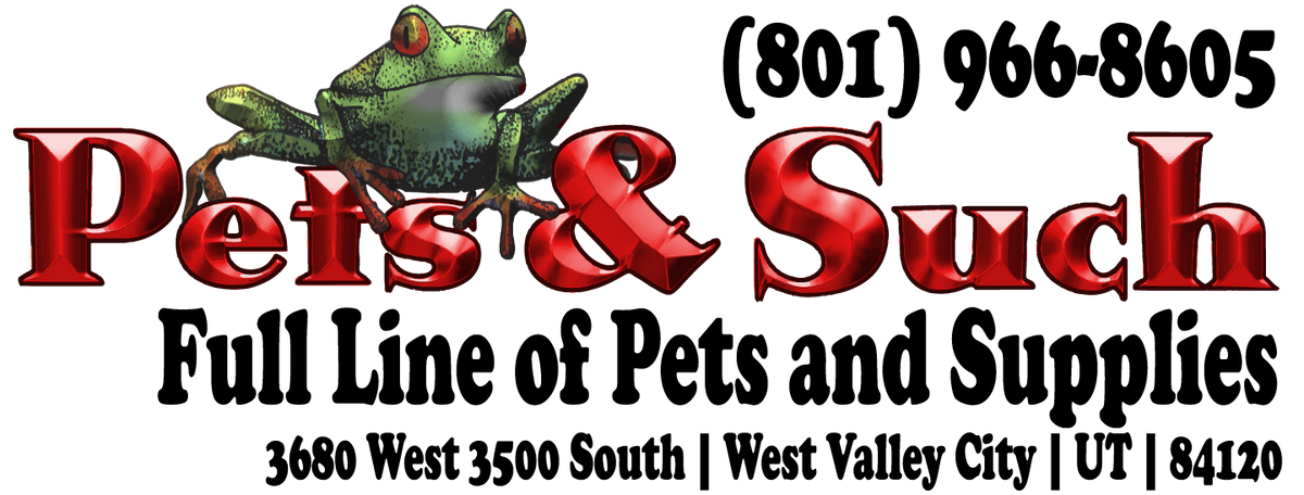 ReptiChip Distributors | Find or Become a ReptiChip Partner - ReptiChip LLC